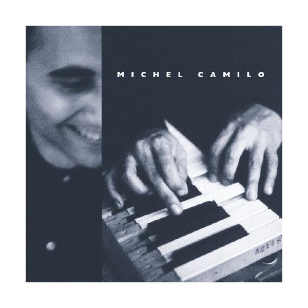 【発売日：2010年10月13日】ご注文後のキャンセル・返品は承れません。発売日:2010年10月13日/商品ID:2754831/ジャンル:JAZZ/フォーマット:CD/構成数:1/レーベル:Epic/アーティスト:Michel Cami...