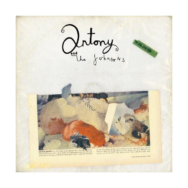 【発売日：2010年10月13日】ご注文後のキャンセル・返品は承れません。発売日:2010年10月13日/商品ID:2754959/ジャンル:ROCK/POP/フォーマット:CD/構成数:1/レーベル:P-VINE/アーティスト:Anton...