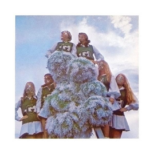 【発売日：2010年10月13日】ご注文後のキャンセル・返品は承れません。発売日:2010年10月13日/商品ID:2755191/ジャンル:ROCK/POP/フォーマット:CD/構成数:1/レーベル:Sony Music Entertai...