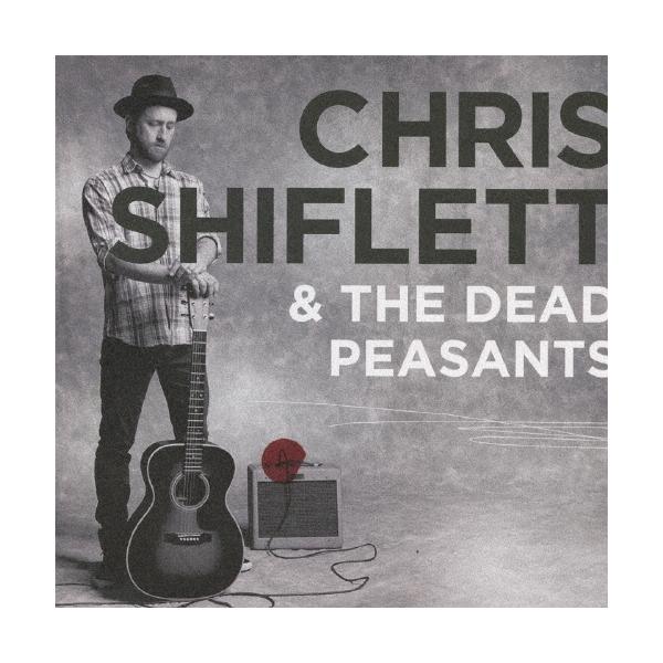 【発売日：2011年04月13日】ご注文後のキャンセル・返品は承れません。発売日:2011年04月13日/商品ID:2755193/ジャンル:ROCK/POP/フォーマット:CD/構成数:1/レーベル:Sony Music Entertai...