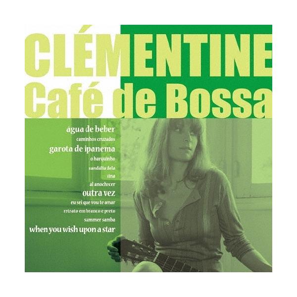 【発売日：2010年09月22日】ご注文後のキャンセル・返品は承れません。発売日:2010年09月22日/商品ID:2755243/ジャンル:WORLD/REGGAE/フォーマット:CD/構成数:1/レーベル:Anchor Records/...