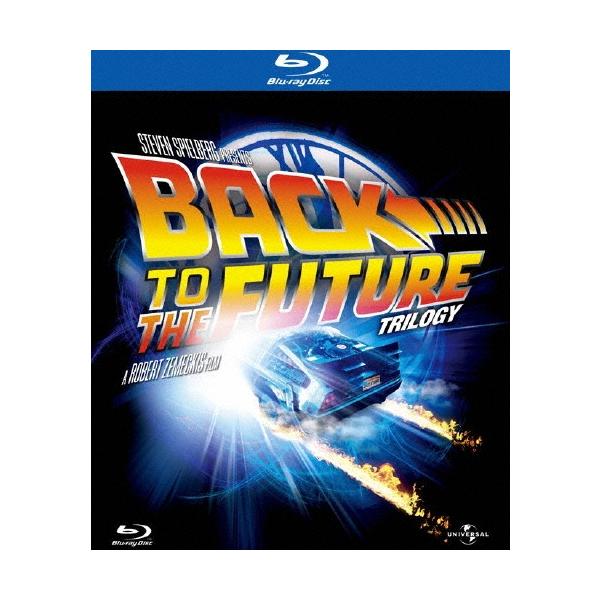 【発売日：2010年10月26日】ご注文後のキャンセル・返品は承れません。HPspringw40発売日:2010年10月26日/商品ID:2755542/ジャンル:映画/TVドラマ/フォーマット:Blu-ray Disc/構成数:3/レーベ...