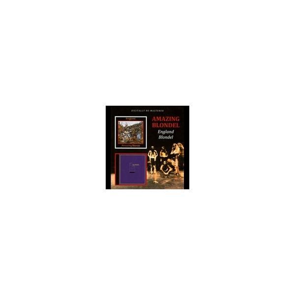 【発売日：2010年08月31日】ご注文後のキャンセル・返品は承れません。発売日:2010年08月31日/商品ID:2758974/ジャンル:COUNTRY/BLUES/フォーマット:CD/構成数:2/レーベル:BGO/アーティスト:Ama...