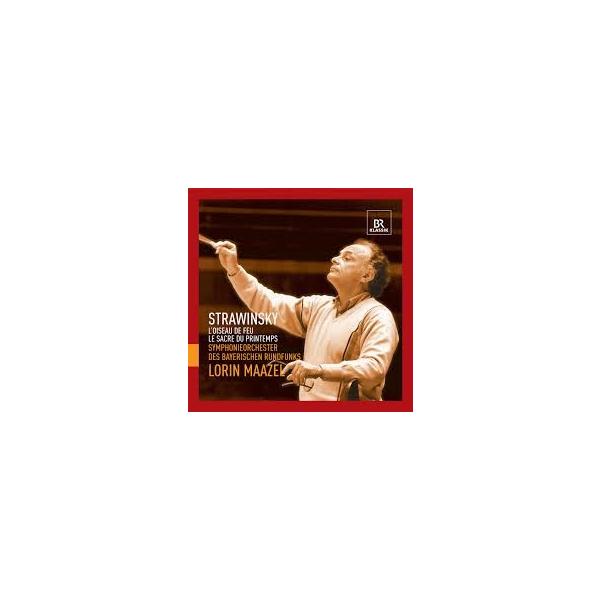 【発売日：2010年10月26日】ご注文後のキャンセル・返品は承れません。発売日:2010年10月26日/商品ID:2759603/ジャンル:CLASSICAL/フォーマット:CD/構成数:1/レーベル:BR Klassik/アーティスト:...