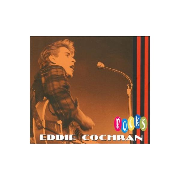 【発売日：2010年06月01日】ご注文後のキャンセル・返品は承れません。発売日:2010年06月01日/商品ID:2759887/ジャンル:ROCK/POP/フォーマット:CD/構成数:1/レーベル:Bear Family/アーティスト:...