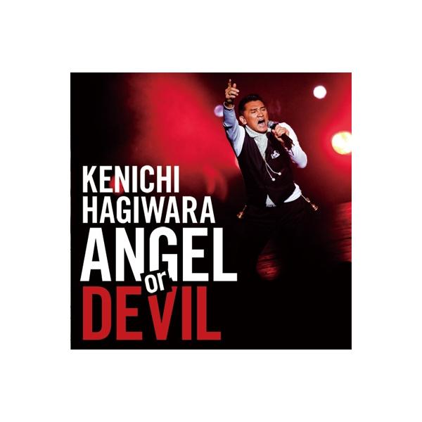 【発売日：2010年10月06日】ご注文後のキャンセル・返品は承れません。発売日:2010年10月06日/商品ID:2760368/ジャンル:J-POP/フォーマット:CD/構成数:1/レーベル:MW RECORDS/アーティスト:萩原健一...