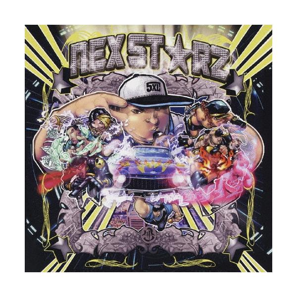 【発売日：2010年10月20日】ご注文後のキャンセル・返品は承れません。発売日:2010年10月20日/商品ID:2760432/ジャンル:J-POP/フォーマット:CD/構成数:1/レーベル:KSR/アーティスト:Various Art...