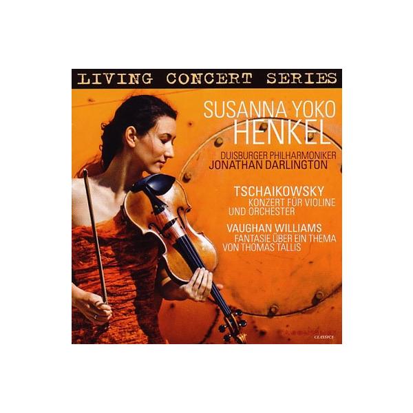 【発売日：2010年09月04日】ご注文後のキャンセル・返品は承れません。発売日:2010年09月04日/商品ID:2761364/ジャンル:CLASSICAL/フォーマット:CD/構成数:1/レーベル:Acousence/アーティスト:ス...