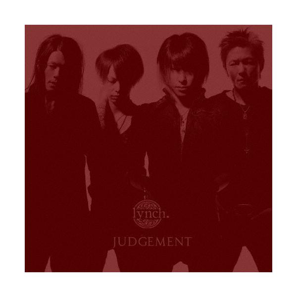 【発売日：2010年09月22日】ご注文後のキャンセル・返品は承れません。発売日:2010年09月22日/商品ID:2761385/ジャンル:J-POP/フォーマット:12cmCD Single/構成数:2/レーベル:marginal wo...