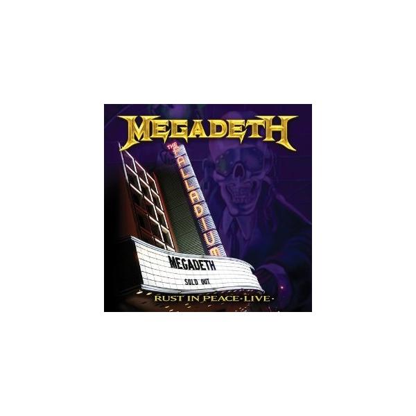 【発売日：2010年08月30日】ご注文後のキャンセル・返品は承れません。発売日:2010年08月30日/商品ID:2764614/ジャンル:ROCK/POP/フォーマット:CD/構成数:1/レーベル:Shout Factory/アーティス...