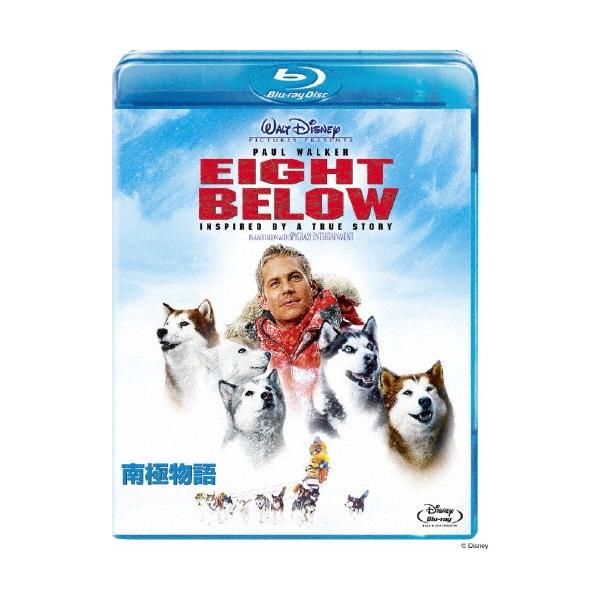 【発売日：2010年10月20日】ご注文後のキャンセル・返品は承れません。発売日:2010年10月20日/商品ID:2764957/ジャンル:映画/TVドラマ/フォーマット:Blu-ray Disc/構成数:1/レーベル:ウォルト・ディズニ...