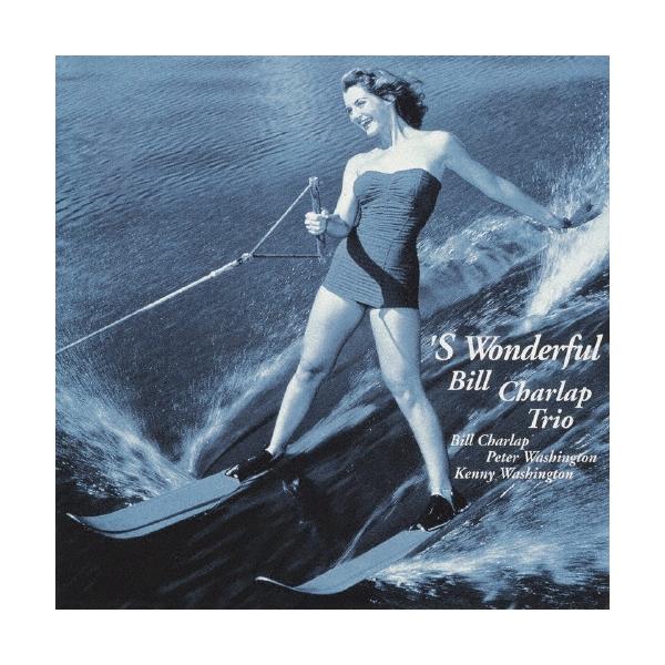 【発売日：2010年10月20日】ご注文後のキャンセル・返品は承れません。発売日:2010年10月20日/商品ID:2765241/ジャンル:JAZZ/フォーマット:CD/構成数:1/レーベル:Venus Records/アーティスト:Bi...