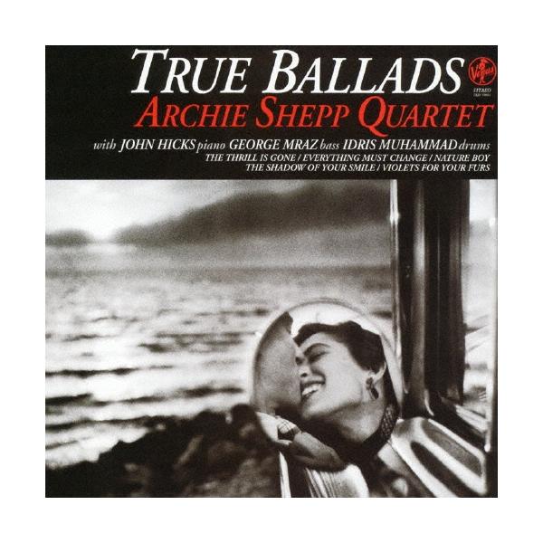 【発売日：2010年10月20日】ご注文後のキャンセル・返品は承れません。priy10発売日:2010年10月20日/商品ID:2765249/ジャンル:JAZZ/フォーマット:CD/構成数:1/レーベル:Venus Records/アーテ...