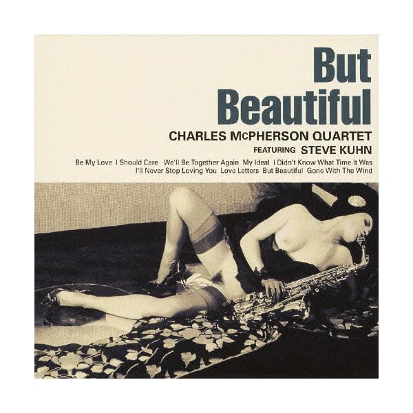 【発売日：2010年10月20日】ご注文後のキャンセル・返品は承れません。priy10発売日:2010年10月20日/商品ID:2765251/ジャンル:JAZZ/フォーマット:CD/構成数:1/レーベル:Venus Records/アーテ...