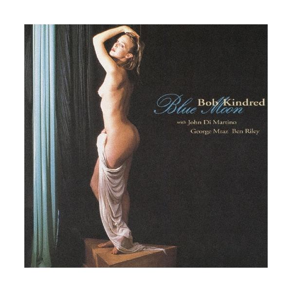 【発売日：2010年10月20日】ご注文後のキャンセル・返品は承れません。発売日:2010年10月20日/商品ID:2765257/ジャンル:JAZZ/フォーマット:CD/構成数:1/レーベル:Venus Records/アーティスト:Bo...