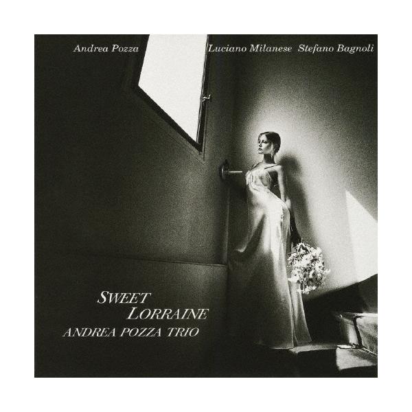 【発売日：2010年10月20日】ご注文後のキャンセル・返品は承れません。発売日:2010年10月20日/商品ID:2765267/ジャンル:JAZZ/フォーマット:CD/構成数:1/レーベル:Venus Records/アーティスト:An...