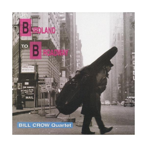 【発売日：2010年10月20日】ご注文後のキャンセル・返品は承れません。発売日:2010年10月20日/商品ID:2765268/ジャンル:JAZZ/フォーマット:CD/構成数:1/レーベル:Venus Records/アーティスト:Bi...
