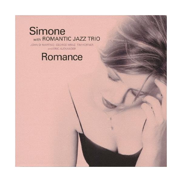 【発売日：2010年10月20日】ご注文後のキャンセル・返品は承れません。発売日:2010年10月20日/商品ID:2765273/ジャンル:JAZZ/フォーマット:CD/構成数:1/レーベル:Venus Records/アーティスト:Si...