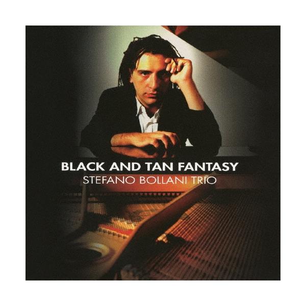 【発売日：2010年10月20日】ご注文後のキャンセル・返品は承れません。発売日:2010年10月20日/商品ID:2765275/ジャンル:JAZZ/フォーマット:CD/構成数:1/レーベル:Venus Records/アーティスト:St...