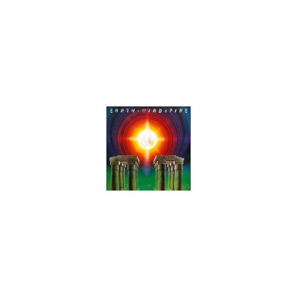 【発売日：2010年04月29日】ご注文後のキャンセル・返品は承れません。発売日:2010年04月29日/商品ID:2769495/ジャンル:SOUL/CLUB/RAP/フォーマット:LP/構成数:1/レーベル:Music On Vinyl...