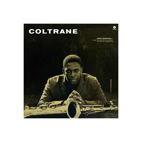 【発売日：2010年01月01日】ご注文後のキャンセル・返品は承れません。発売日:2010年01月01日/商品ID:2769883/ジャンル:JAZZ/フォーマット:LP/構成数:1/レーベル:Wax Time/アーティスト:John Co...