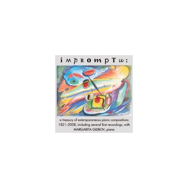 【発売日：2010年09月30日】ご注文後のキャンセル・返品は承れません。発売日:2010年09月30日/商品ID:2773390/ジャンル:CLASSICAL/フォーマット:CD/構成数:1/レーベル:Music &amp; Arts/ア...