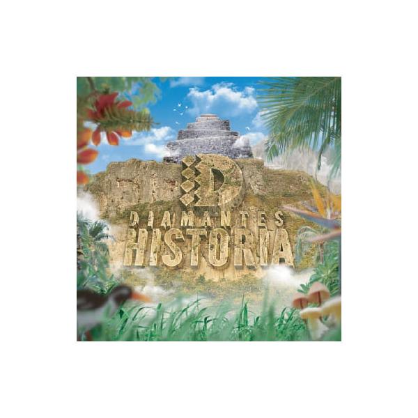 【発売日：2010年09月29日】ご注文後のキャンセル・返品は承れません。発売日:2010年09月29日/商品ID:2773562/ジャンル:J-POP/フォーマット:CD/構成数:2/レーベル:HIGH WAVE/アーティスト:ディアマン...