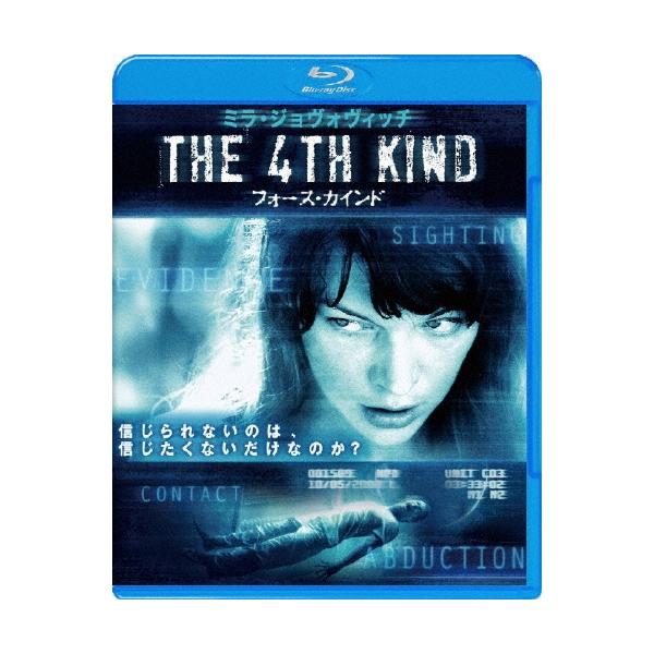 【発売日：2010年11月03日】ご注文後のキャンセル・返品は承れません。発売日:2010年11月03日/商品ID:2774423/ジャンル:映画/TVドラマ/フォーマット:Blu-ray Disc/構成数:1/レーベル:Warner Ho...