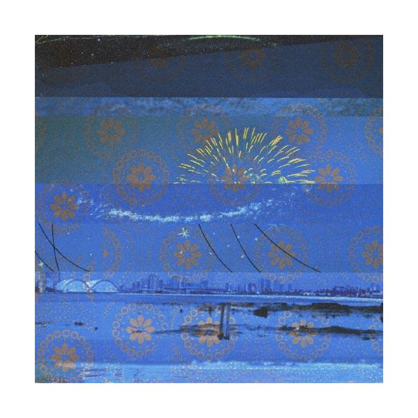 【発売日：2010年10月06日】ご注文後のキャンセル・返品は承れません。発売日:2010年10月06日/商品ID:2774465/ジャンル:SOUL/CLUB/RAP/フォーマット:CD/構成数:1/レーベル:よしもとアール・アンド・シー...