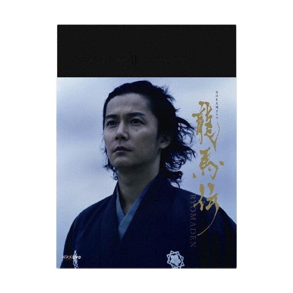【発売日：2010年11月26日】ご注文後のキャンセル・返品は承れません。発売日:2010年11月26日/商品ID:2774502/ジャンル:映画/TVドラマ/フォーマット:DVD/構成数:4/レーベル:NHK DVD/アーティスト:福山雅...