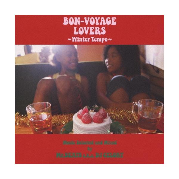 【発売日：2010年11月10日】ご注文後のキャンセル・返品は承れません。発売日:2010年11月10日/商品ID:2774727/ジャンル:WORLD/REGGAE/フォーマット:CD/構成数:1/レーベル:Victor Entertai...