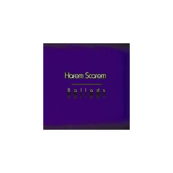 【発売日：2010年09月07日】ご注文後のキャンセル・返品は承れません。発売日:2010年09月07日/商品ID:2774992/ジャンル:ROCK/POP/フォーマット:CD/構成数:1/レーベル:Wounded Bird/アーティスト...