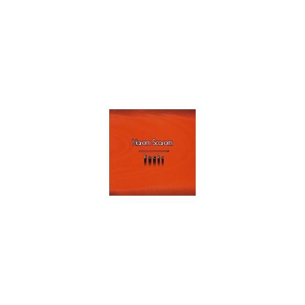 【発売日：2010年09月07日】ご注文後のキャンセル・返品は承れません。発売日:2010年09月07日/商品ID:2774995/ジャンル:ROCK/POP/フォーマット:CD/構成数:1/レーベル:Wounded Bird/アーティスト...