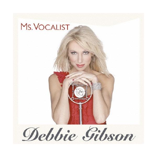 【発売日：2010年11月03日】ご注文後のキャンセル・返品は承れません。発売日:2010年11月03日/商品ID:2775058/ジャンル:ROCK/POP/フォーマット:CD/構成数:1/レーベル:Sony Music Entertai...