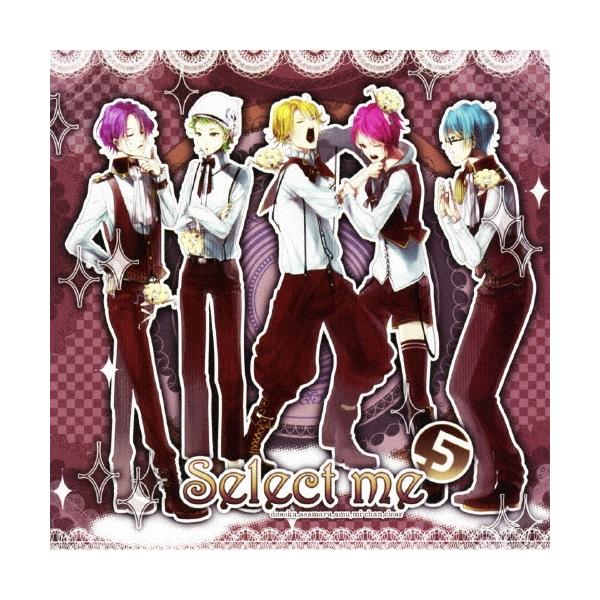 【発売日：2010年11月10日】ご注文後のキャンセル・返品は承れません。発売日:2010年11月10日/商品ID:2775092/ジャンル:アニメ/キッズ/ゲーム音楽 (A)/フォーマット:12cmCD Single/構成数:2/レーベル...