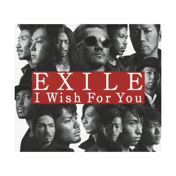 【発売日：2010年10月06日】ご注文後のキャンセル・返品は承れません。発売日:2010年10月06日/商品ID:2776739/ジャンル:J-POP/フォーマット:12cmCD Single/構成数:2/レーベル:rhythm zone...