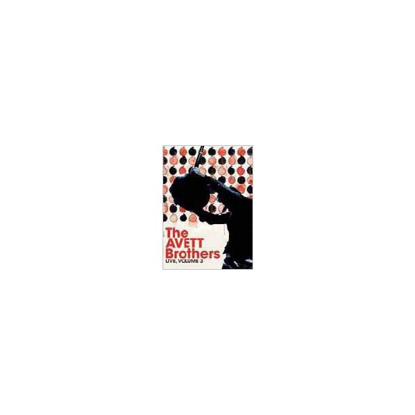 【発売日：2010年10月05日】ご注文後のキャンセル・返品は承れません。OLS70※こちらはアウトレットセール商品となります。パッケージ等に破損などダメージがある場合がございますが、外装不良による交換、返品はできかねますので予めご了承くだ...
