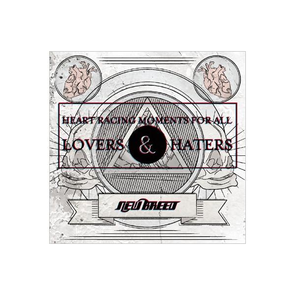 【発売日：2010年10月20日】ご注文後のキャンセル・返品は承れません。発売日:2010年10月20日/商品ID:2776887/ジャンル:J-POP/フォーマット:CD/構成数:1/レーベル:ZESTONE RECORDS/アーティスト...