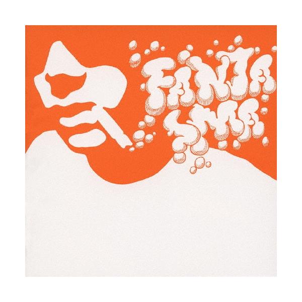 【発売日：2010年11月03日】ご注文後のキャンセル・返品は承れません。NMNL発売日:2010年11月03日/商品ID:2777920/ジャンル:J-POP/フォーマット:CD/構成数:1/レーベル:WARNER MUSIC JAPAN...