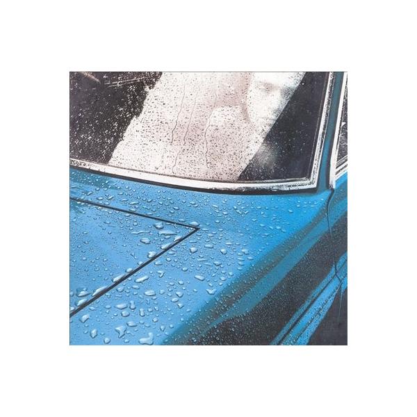 【発売日：2010年09月21日】ご注文後のキャンセル・返品は承れません。発売日:2010年09月21日/商品ID:2778397/ジャンル:ROCK/POP/フォーマット:CD/構成数:1/レーベル:Real World Records/...