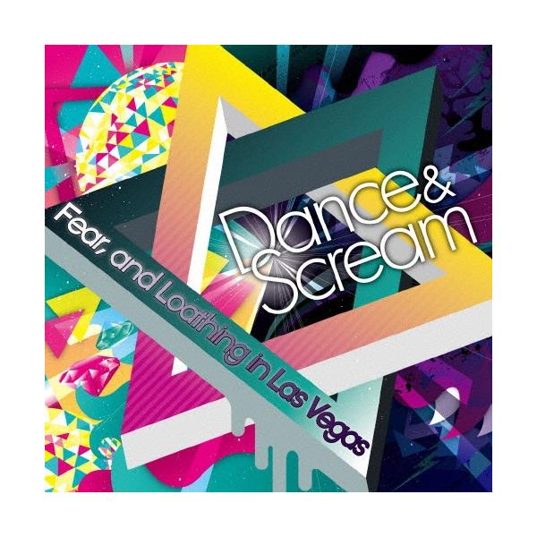 【発売日：2010年11月24日】ご注文後のキャンセル・返品は承れません。発売日:2010年11月24日/商品ID:2779352/ジャンル:J-POP/フォーマット:CD/構成数:1/レーベル:VAP/アーティスト:Fear, and L...