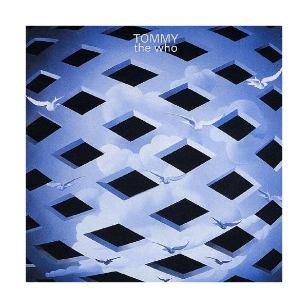 【発売日：2010年11月24日】ご注文後のキャンセル・返品は承れません。priy10発売日:2010年11月24日/商品ID:2779493/ジャンル:ROCK/POP/フォーマット:SHM-CD/構成数:1/レーベル:Polydor (...