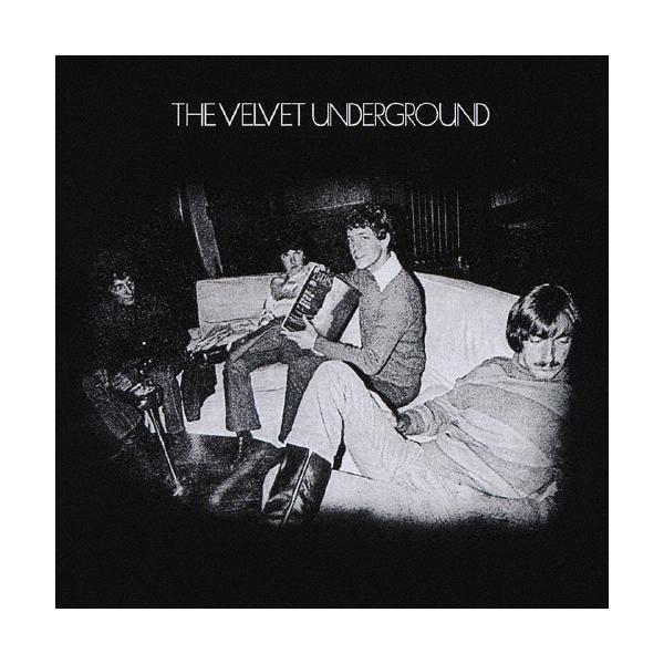 【発売日：2010年11月24日】ご注文後のキャンセル・返品は承れません。priy10発売日:2010年11月24日/商品ID:2779525/ジャンル:ROCK/POP/フォーマット:SHM-CD/構成数:1/レーベル:Polydor/ア...