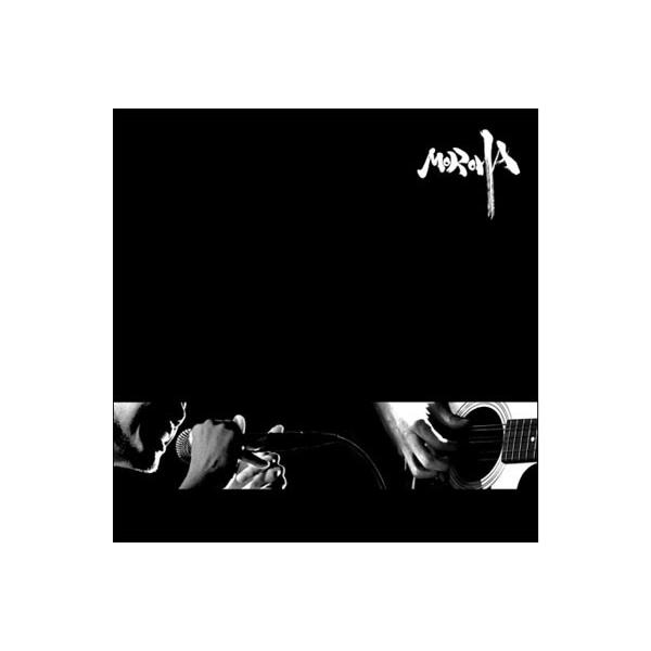 【発売日：2010年10月21日】ご注文後のキャンセル・返品は承れません。発売日:2010年10月21日/商品ID:2779572/ジャンル:J-POP/フォーマット:CD/構成数:1/レーベル:ROSE RECORDS/アーティスト:MO...