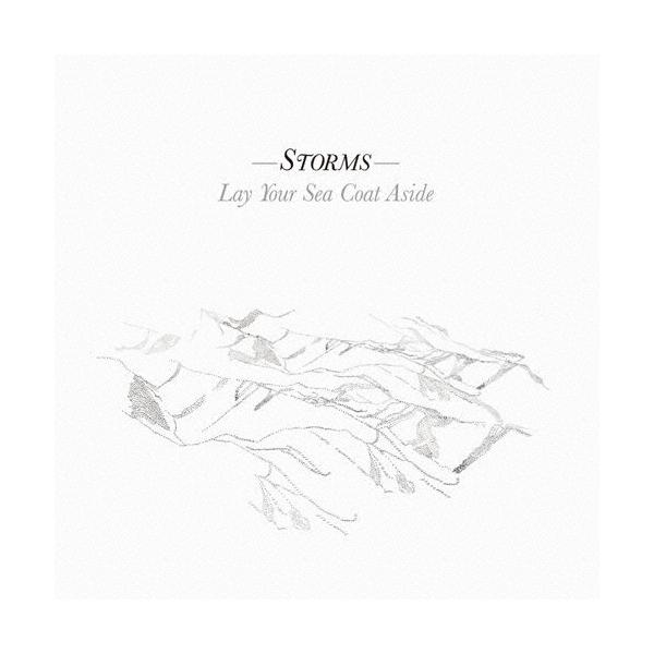 【発売日：2010年10月20日】ご注文後のキャンセル・返品は承れません。発売日:2010年10月20日/商品ID:2779631/ジャンル:ROCK/POP/フォーマット:CD/構成数:1/レーベル:Plancha/アーティスト:Stor...