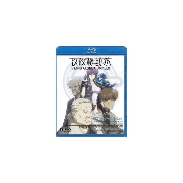 【発売日：2010年12月22日】ご注文後のキャンセル・返品は承れません。発売日:2010年12月22日/商品ID:2780000/ジャンル:アニメ/キッズ (V)/フォーマット:Blu-ray Disc/構成数:1/レーベル:バンダイビジ...