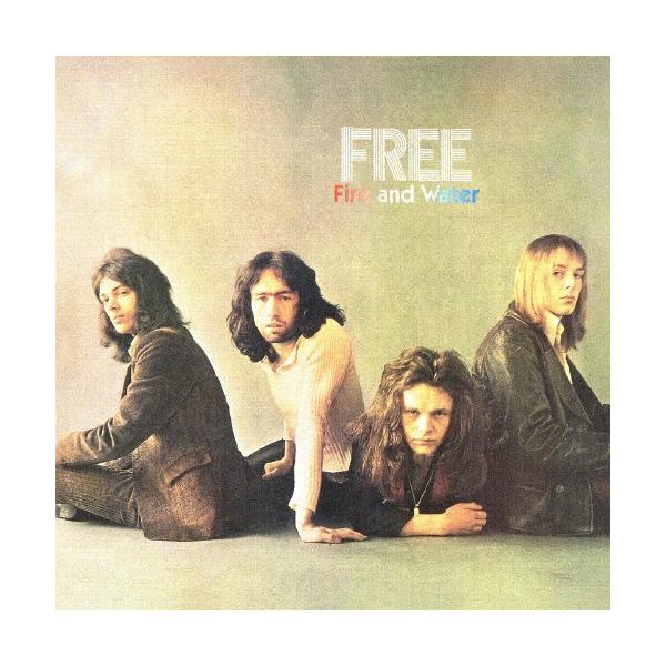 【発売日：2010年11月24日】ご注文後のキャンセル・返品は承れません。priy10発売日:2010年11月24日/商品ID:2780058/ジャンル:ROCK/POP/フォーマット:SHM-CD/構成数:1/レーベル:Island(UK...