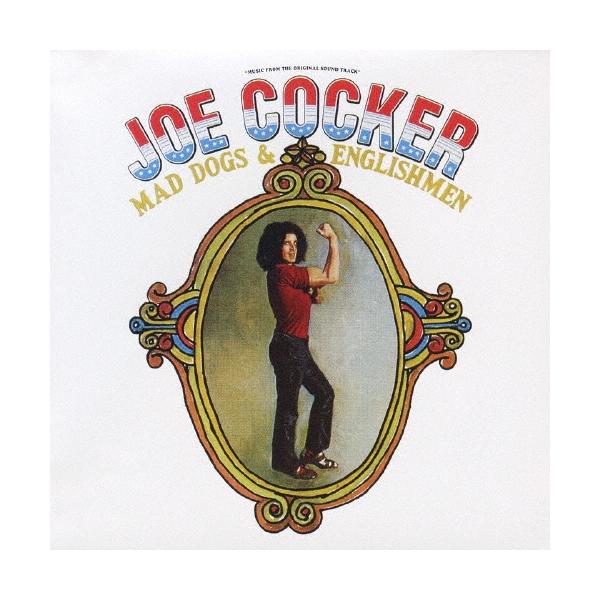 【発売日：2010年11月24日】ご注文後のキャンセル・返品は承れません。priy10発売日:2010年11月24日/商品ID:2780075/ジャンル:ROCK/POP/フォーマット:SHM-CD/構成数:1/レーベル:A&amp;M/ア...