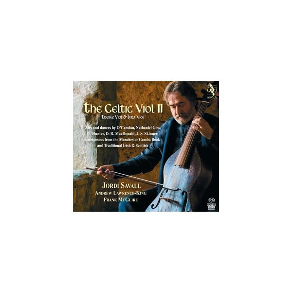 【発売日：2010年10月29日】ご注文後のキャンセル・返品は承れません。発売日:2010年10月29日/商品ID:2780137/ジャンル:CLASSICAL/フォーマット:SACD Hybrid/構成数:1/レーベル:Alia Vox/...