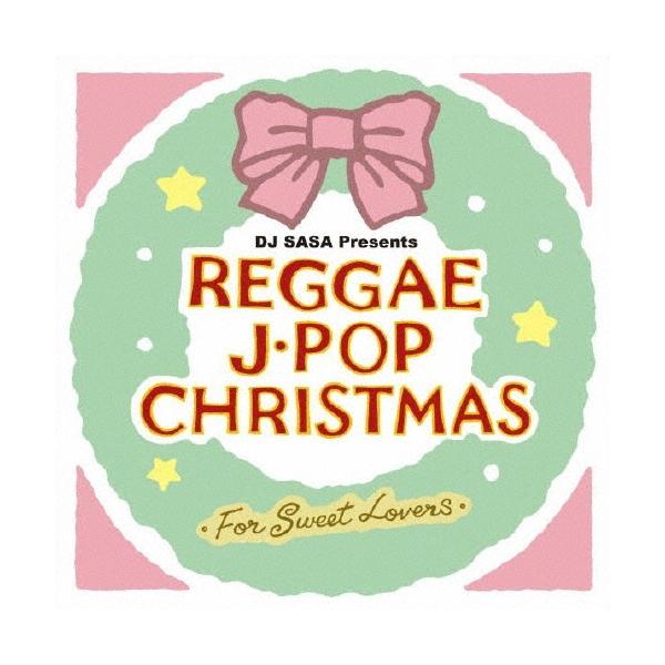 【発売日：2010年11月10日】ご注文後のキャンセル・返品は承れません。発売日:2010年11月10日/商品ID:2780325/ジャンル:J-POP/フォーマット:CD/構成数:1/レーベル:RESPECT RECORD/アーティスト:...